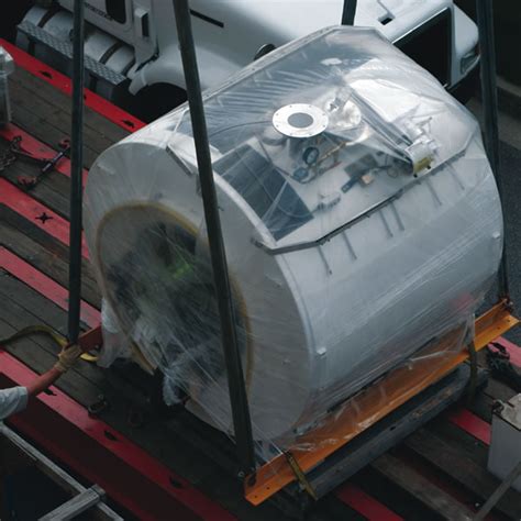 Mri De Install Removal Medco Blue