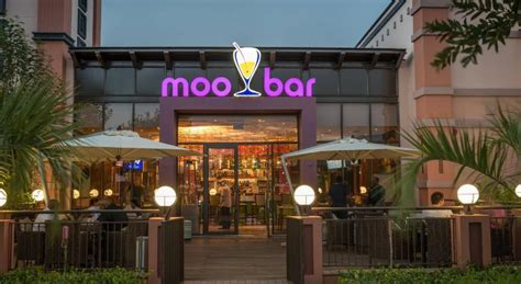 Peermont Metcourt At Rio Klerksdorp Klerksdorp 2023 Updated Prices Deals