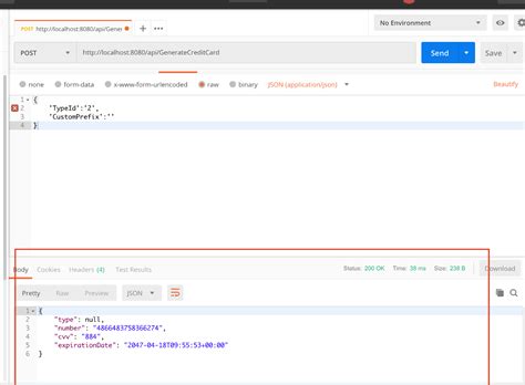 Another Tech Recipe “azure Functions Running In A Docker Container