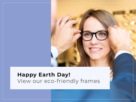 Kittery Eye Kittery Me