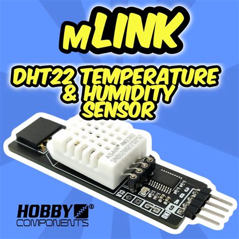 Using The Stm32 ‘black Pill In The Arduino Ide