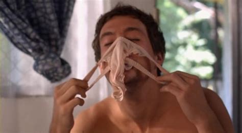 Create Meme Pictures Meme Arsenal Com