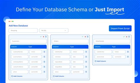 Ai Query Alternatives And Similar Sites Apps Alternativeto