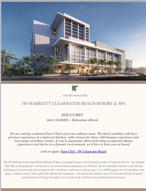 indrajit suryawanshi on linkedin we are hiring we are looking for an