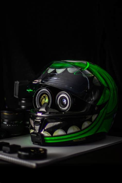 zero shot object detection
