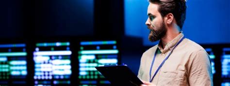 Gdpr Data Controller Vs Data Processor Basics