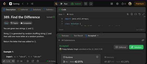 pratap bahadur singh on linkedin drgviswanathan 100daysofcode