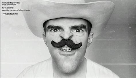 Opengl与unity Shader常用基础面试题 知乎 Opengl与unity Shader常用基础面试题 知乎