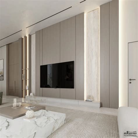 ‎بن سالم للتصميم الداخلي‎ ‎أسأل الآن عن باقات التصميم لمعرفة سعر