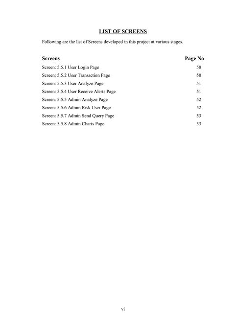 user centric machine learning for cyber security operation center pdf