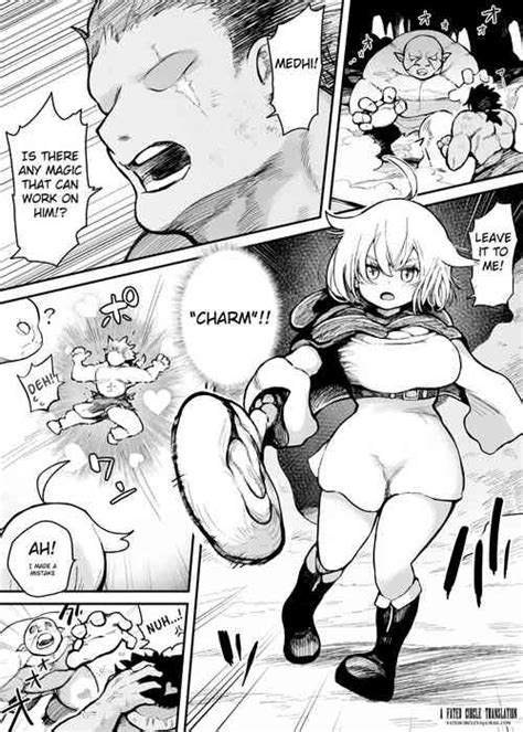 Search Muscle Nhentai Hentai Doujinshi And Manga