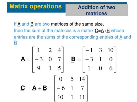 MANE 4240 & CIVL 4240 Introduction to Finite Elements - ppt download