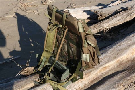 Продан рюкзак alice medium : купля-продажа - экипировка, амуниция