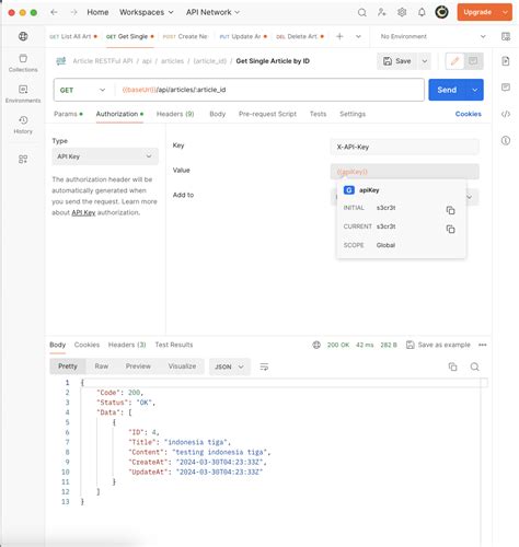 10 Adding Simple Authentication Tech Tutorials And Trends