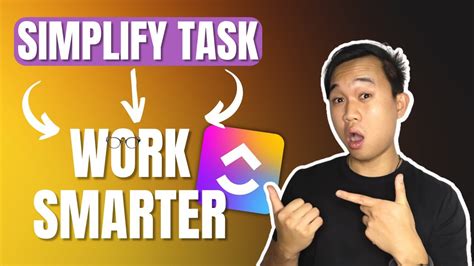 Gohighlevel Tutorials How To Build Hr Capability Using Clickup Task
