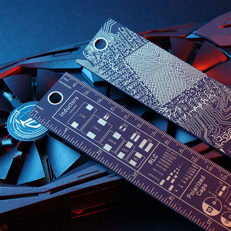 从amd到nvidia，手把手教你轻松切换，小白必看，绝绝子！ Nvidia 淘宝百科网