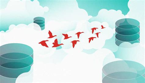 Still On Drupal Heres Why And How To Migrate Now Insights Oomph Inc