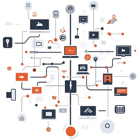 a customer interaction hubs backend system with data integration and