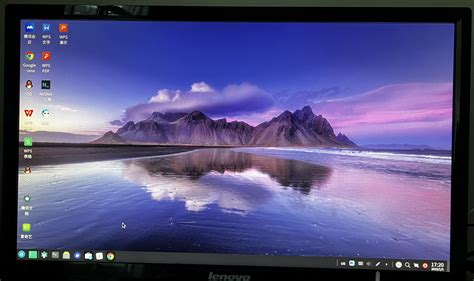 deepin操作系统丨一台10年前的家用联想台式机重装国产linux系统，制作成生信服务器 普通的pc能装linux吗 驱动如何解决 csdn博客
