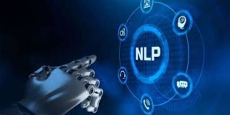 Make Custom Nlp Solutions Summarization Translation Text Processing By
