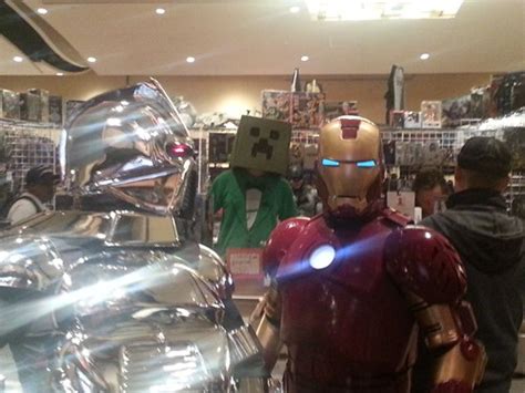 Geek Universe Cosplay Live Long And Geek Out Geeky Subculture Geek Fanart Cosplay