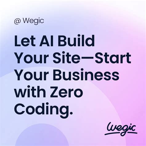 web interface design in 3 steps