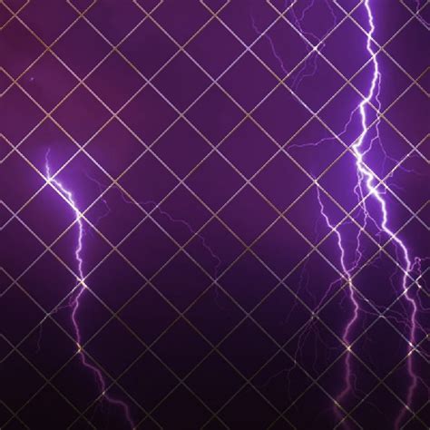 개요 배경 패턴 Pixabay의 무료 사진