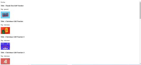 Setup React Install Vite By Ivnka Medium