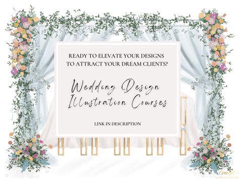 Seasons Procreate Color Palette Bundle Procreate Color Swatches Procreate Wedding Digital