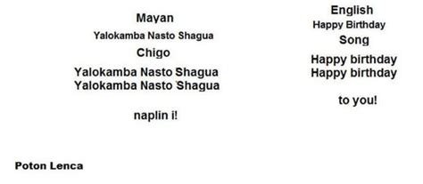 Poton Lenca Colors Pdf