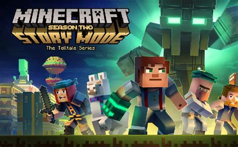 How To Install Minecraft Server On Ubuntu 1604 Or 1804 Osetc Tech