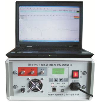 Frequency Response Analyzer At Best Price In India