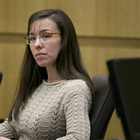 Jodi Arias Foto Delle Prove Non Modificate