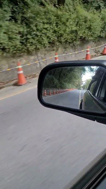 창문 밖으로 얼굴 내밀고 드라이브 즐기는 복마니♡ Youtube