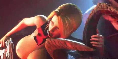 DOA Sex Tnaflix Com