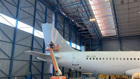 Video Joan Meyer Posted On Linkedin