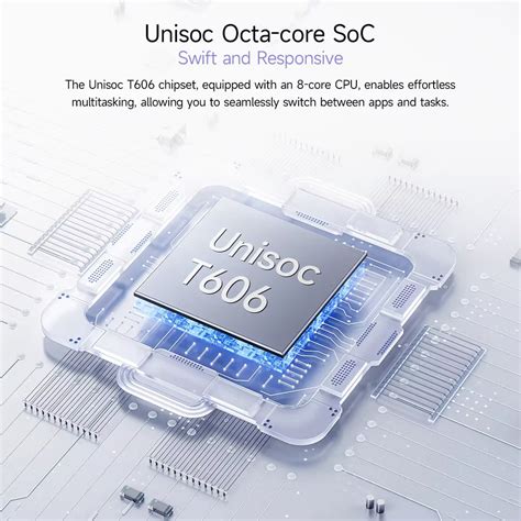 Ulefone Note Immersive Large Display On A Budget Ulefone Global