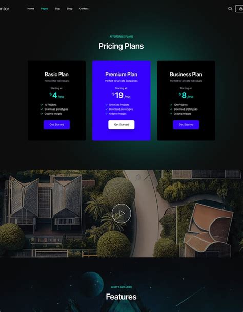ai mentor ai image generator wordpress theme wp plugins ft ai