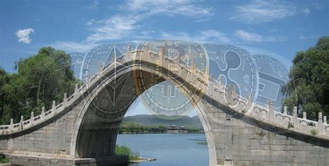 Defi Broker Prime Protocol Introduces Bridgeless Cross Chain Token