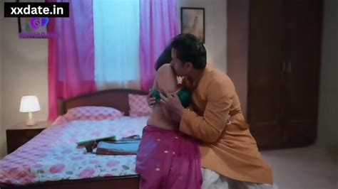 Nokar Ne Kiya Malkin Ke Sath Sex