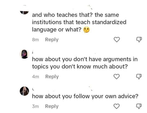 On A Video About The Pronunciation Of Ask As Aks By Some Communities In The Us I Love Tiktok