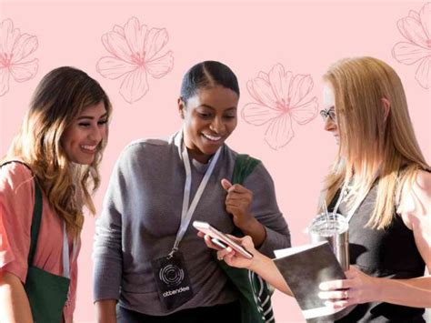 Networking The Do S And Don Ts Of Networking