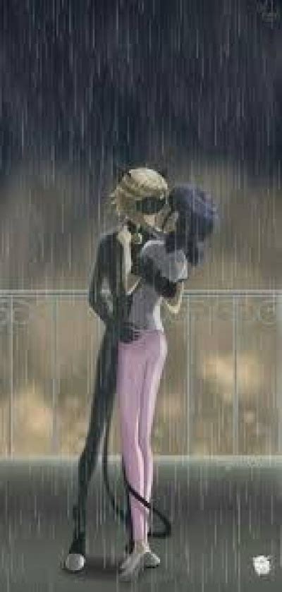 عکس کمیاب میراکلسی😍 تستچی