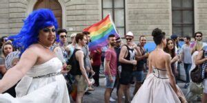 Cisgender Meaning And Explanation