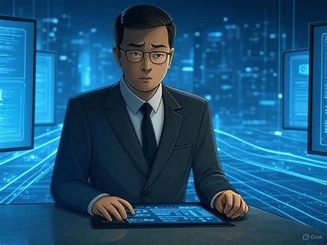 Understanding And Mitigating Cve 2025 29976 Sharepoint Privilege Escalation Vulnerability