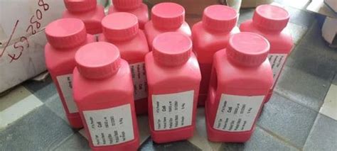 Stellite 6 Pta Powder 99 Bottles At ₹ 3500 Kg In Panvel Id 2850569988948