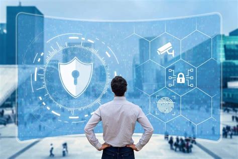 Trellix To Debut ‘living Security Xdr Architecture At Gitex 2022 Arabian Business Latest