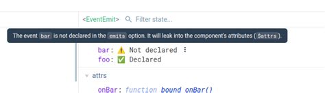 Releases · Vuejsdevtools V6 · Github