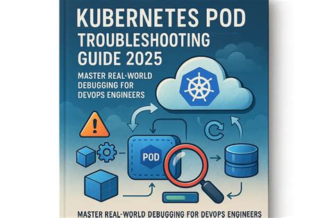 Smart Kubernetes Eks Auto Mode Vs Aks Automatic — Which Platform Delivers True Automation By