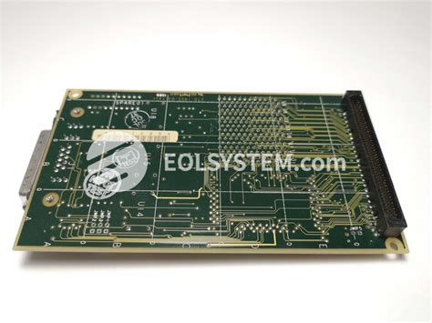 Sun Microsystems 501 1455 Refurbished 130 Best Price Guaranteed